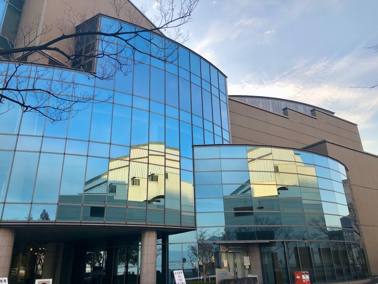 冬至を過ぎたからって: KURIのブログ2